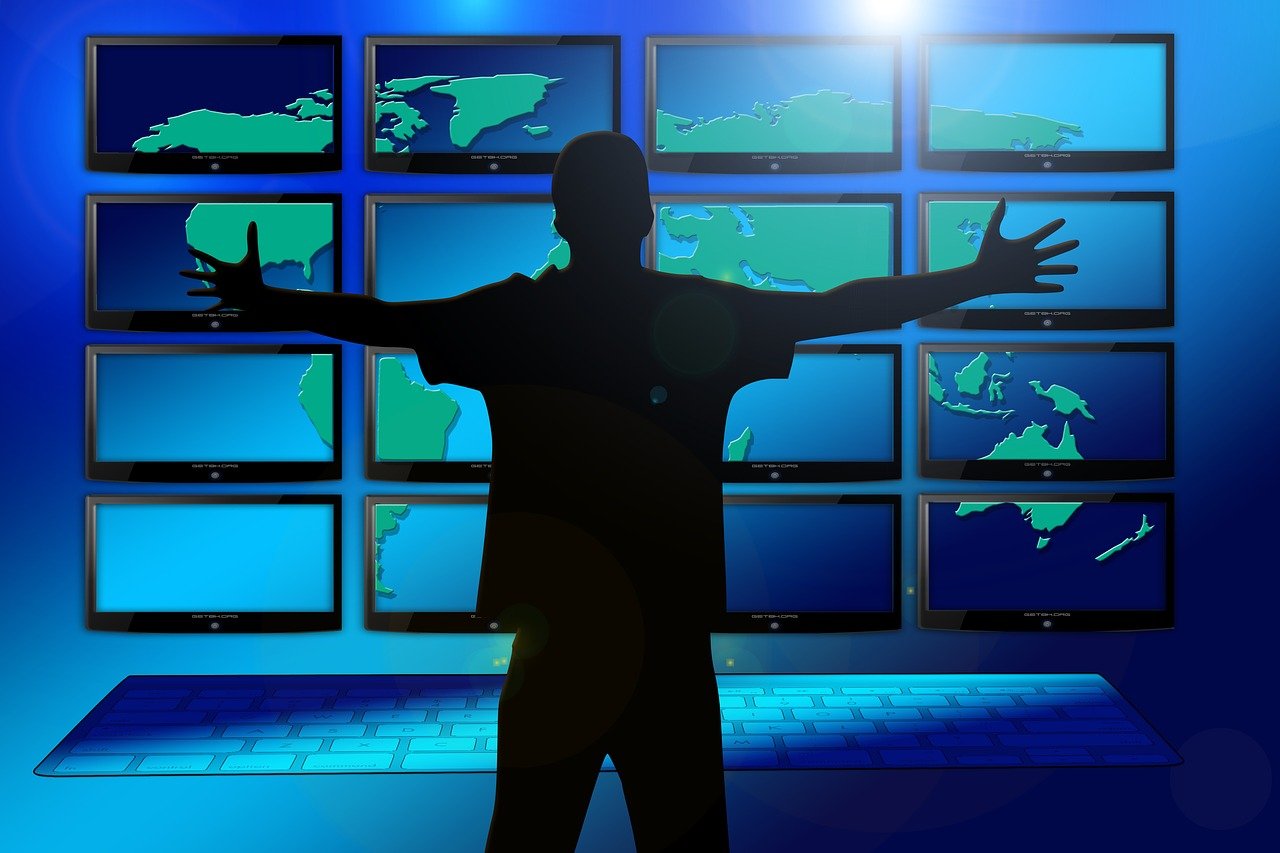 Project Planning & Execution - AILidex Cloud Solutions